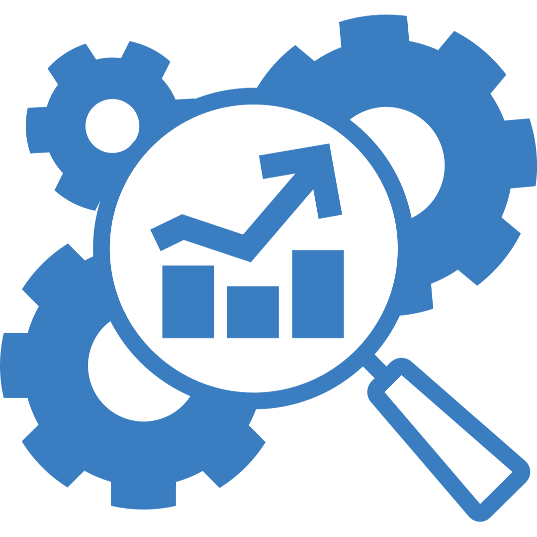 Choosing The Right Test Automation Framework